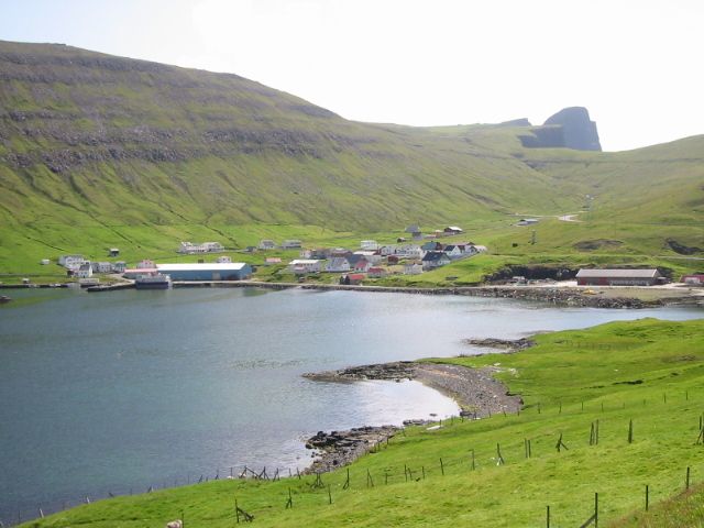 Lopra - Alchetron, The Free Social Encyclopedia