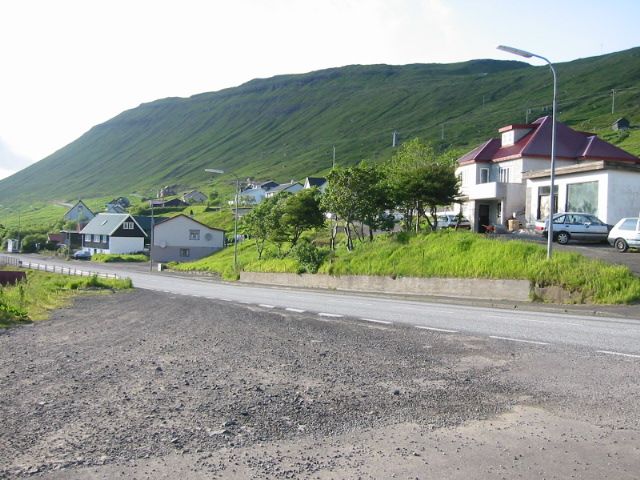 Skipanes - Alchetron, The Free Social Encyclopedia